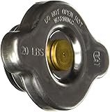 Amazon.com: Motorcraft RS-345 Radiator Cap: Automotive