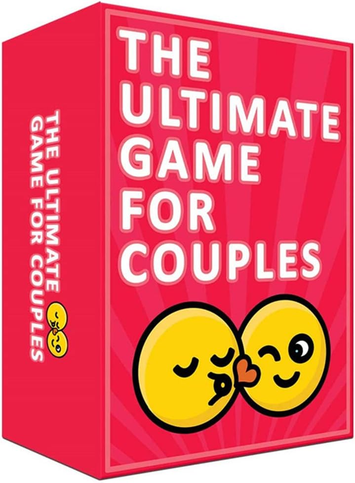 Fun Games For Couples To Play At Home I Hesitated To Play This Game fun-games-for-couples-to-play-at-home-i-hesitated-to-play-this-game