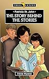Amazon.com: Prayer Is An Adventure: Building a Friendship with God ...