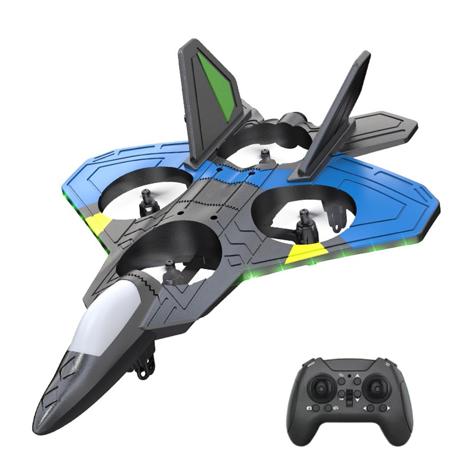 Mua Remote Control Airplane Remote Control Airplane for Beginners High ...