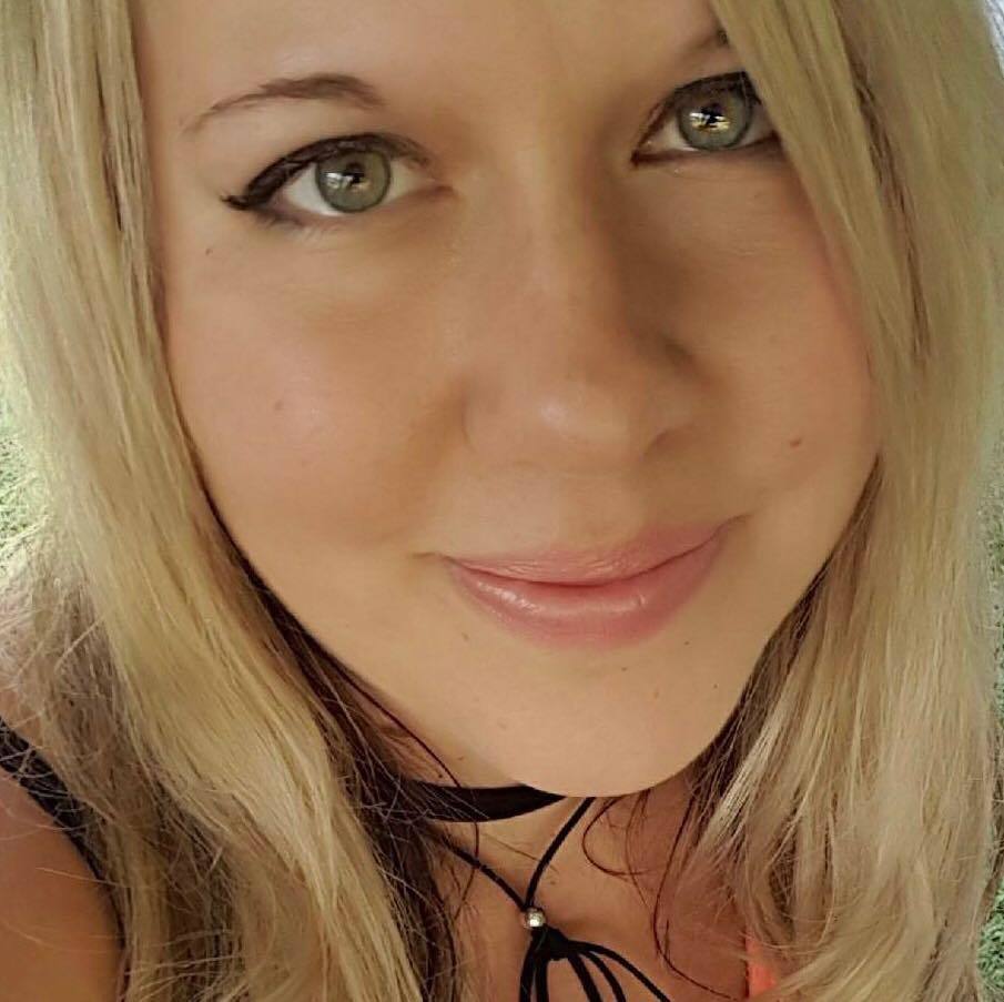 Bella Jewel – Audio Books, Best Sellers, Author Bio | Audible.com