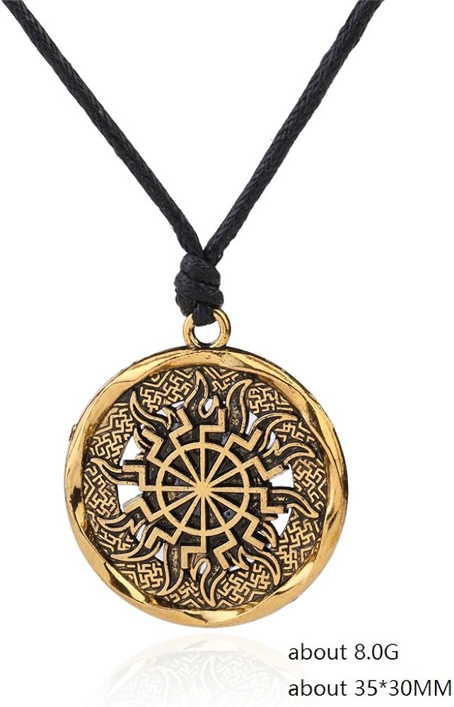 fishhook Wicca Religious Ancient Norse Viking Slavic God Symbol of ...