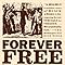 Forever Free: The Story of Emancipation and Reconstruction: Foner, Eric ...