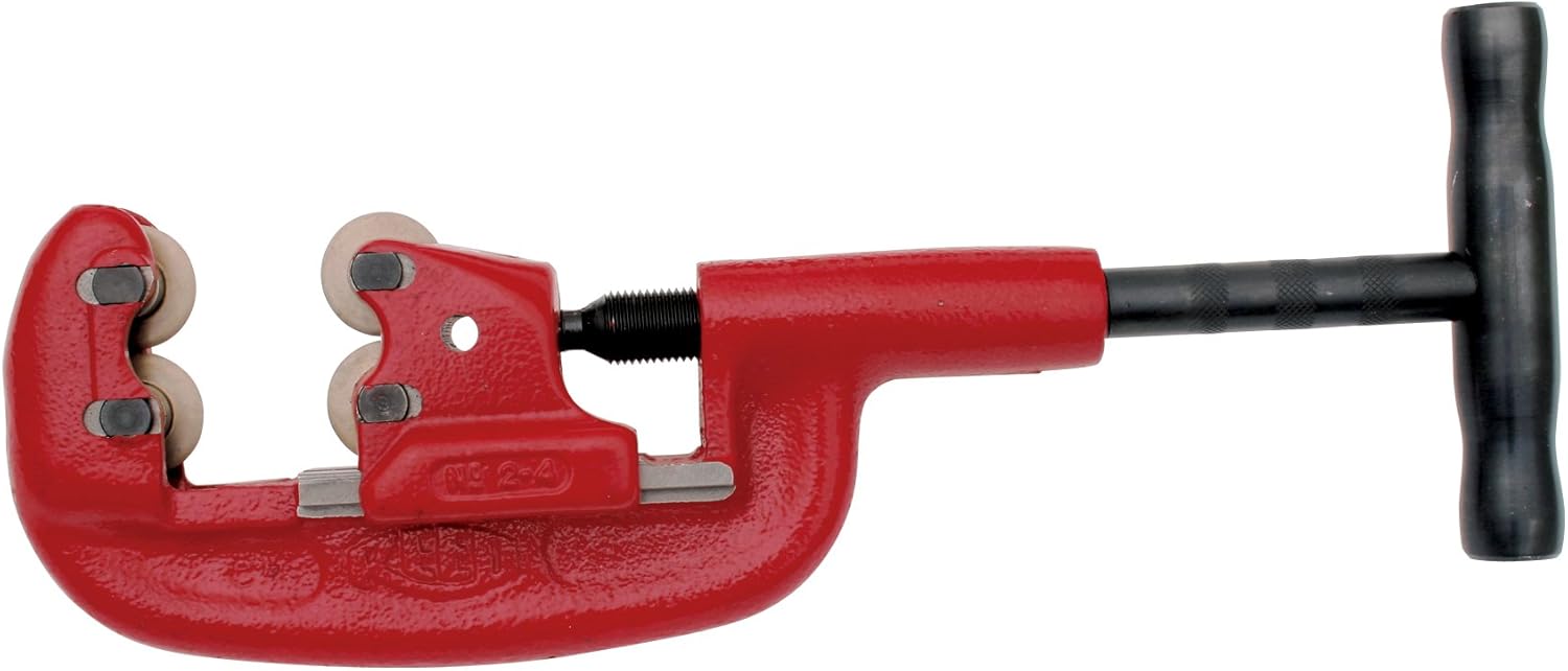 2 inch cutter great selection & quick delivery