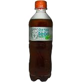 Leão Fuze Chá Ice Tea Pêssego Zero Pet 450Ml : Amazon.com.br: Alimentos ...