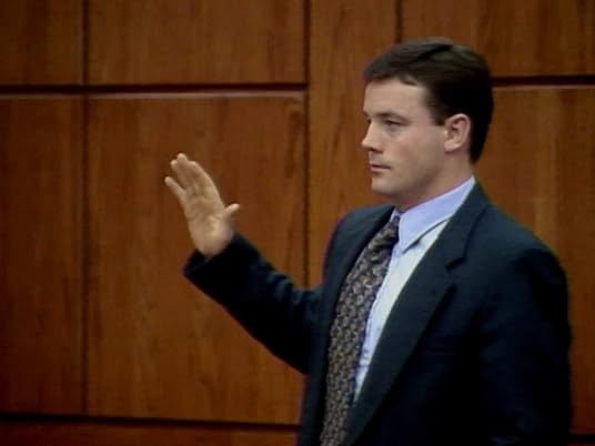 Watch Lorena - Season 1 | Prime Video