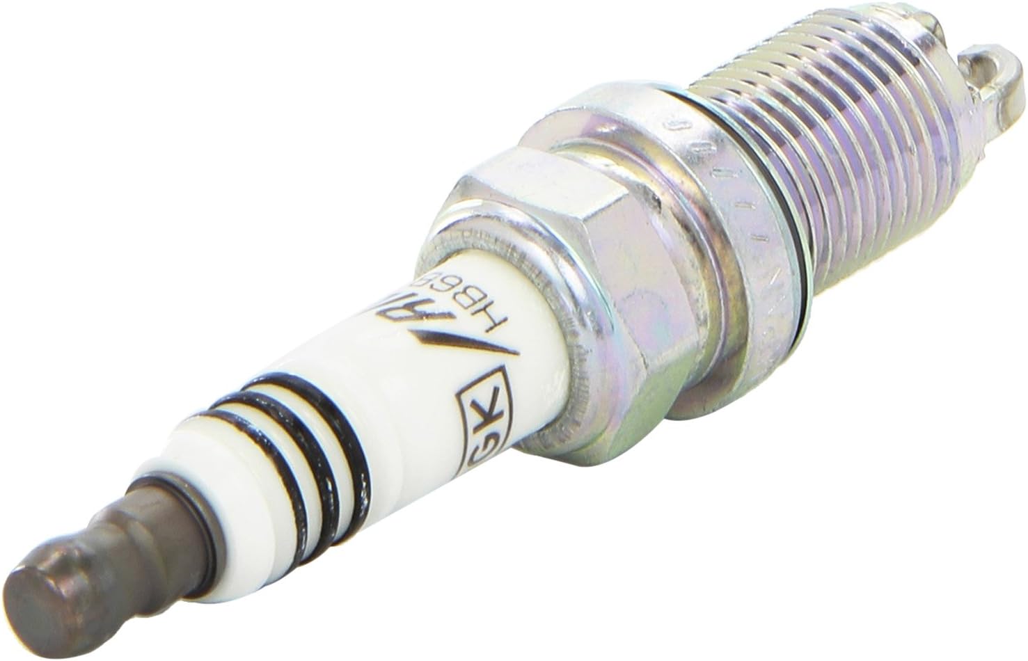 NGK 5705 Zündkerze: Amazon.de: Auto