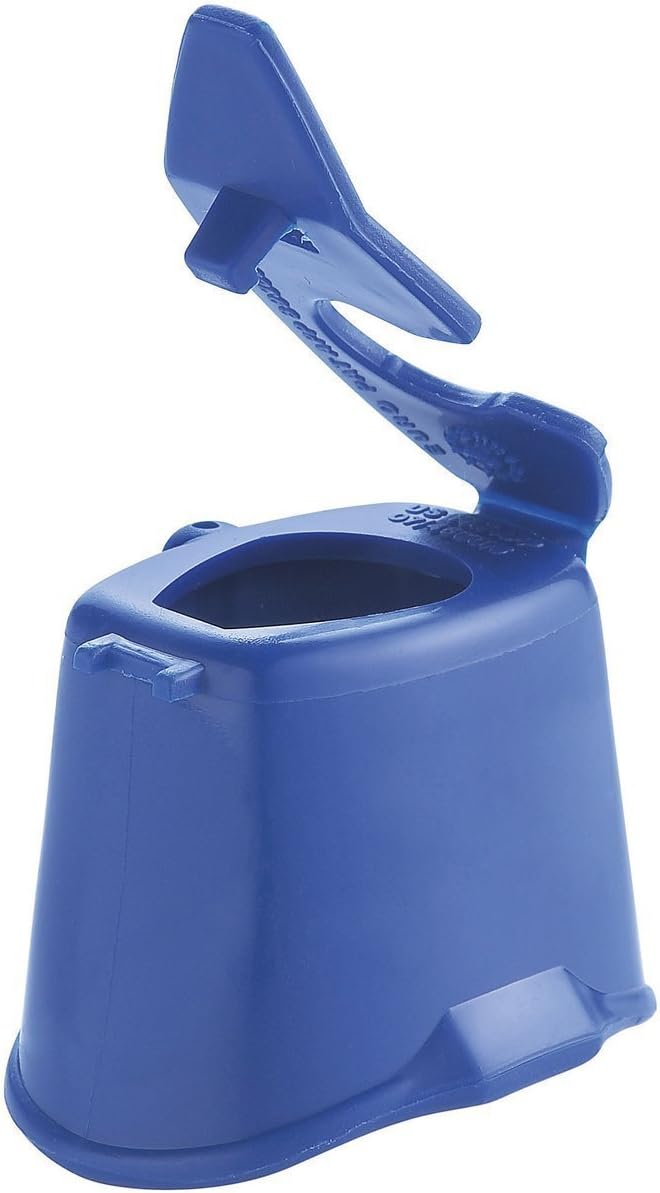 AUTODROP EYEDROPPER AID – BigaMart