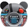 Amazon.com: PIGGY - Robby Ultimate Bundle (Contains 10 Items, Series 3 ...