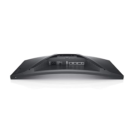 Mua Dell 144Hz Gaming 27 Inch Curved Monitor with FHD (1920 x 1080 ...
