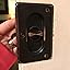 Prime-Line N 7367 Pocket Door Privacy Lock with Pull - Replace Old or ...