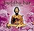 Buddha-Bar VI: Ravin, Artisti vari: Amazon.it: Musica