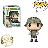 Amazon.com: Funko POP! Movies: Caddyshack - Al: Toys & Games
