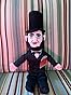 Amazon.com: Lincoln Little Thinker : Toys & Games