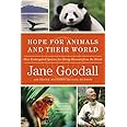 Hope for Animals and Their World: How Endangered Species Are Being ...
