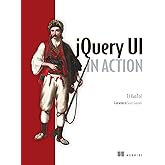 jQuery in Action: Bear Bibeault, Yehuda Katz, John Resig: 9781933988351 ...