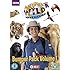 Andy's Wild Adventures - The Complete Series 6 disc DVD: Amazon.co.uk ...