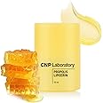 Amazon.com: CNP Honey Lip Butter (0.5 fl.oz / 15ml) - Propolis Lipcerin ...