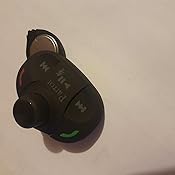 Parrot MKi9200 - Manos Libres: Amazon.es: Electrónica