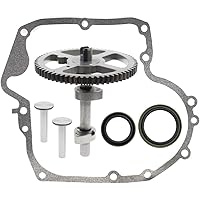 Briggs & Stratton 793880 Camshaft Replacement 793583/792681/791942 ...