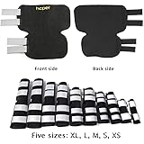 ALTACET Gel 150g (2x 75g) - Injury Bruises Bruising Swelling of Joints ...