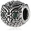 Pandora - 791617CZ - Charms Femme - Argent 925/1000 - Oxyde de ...