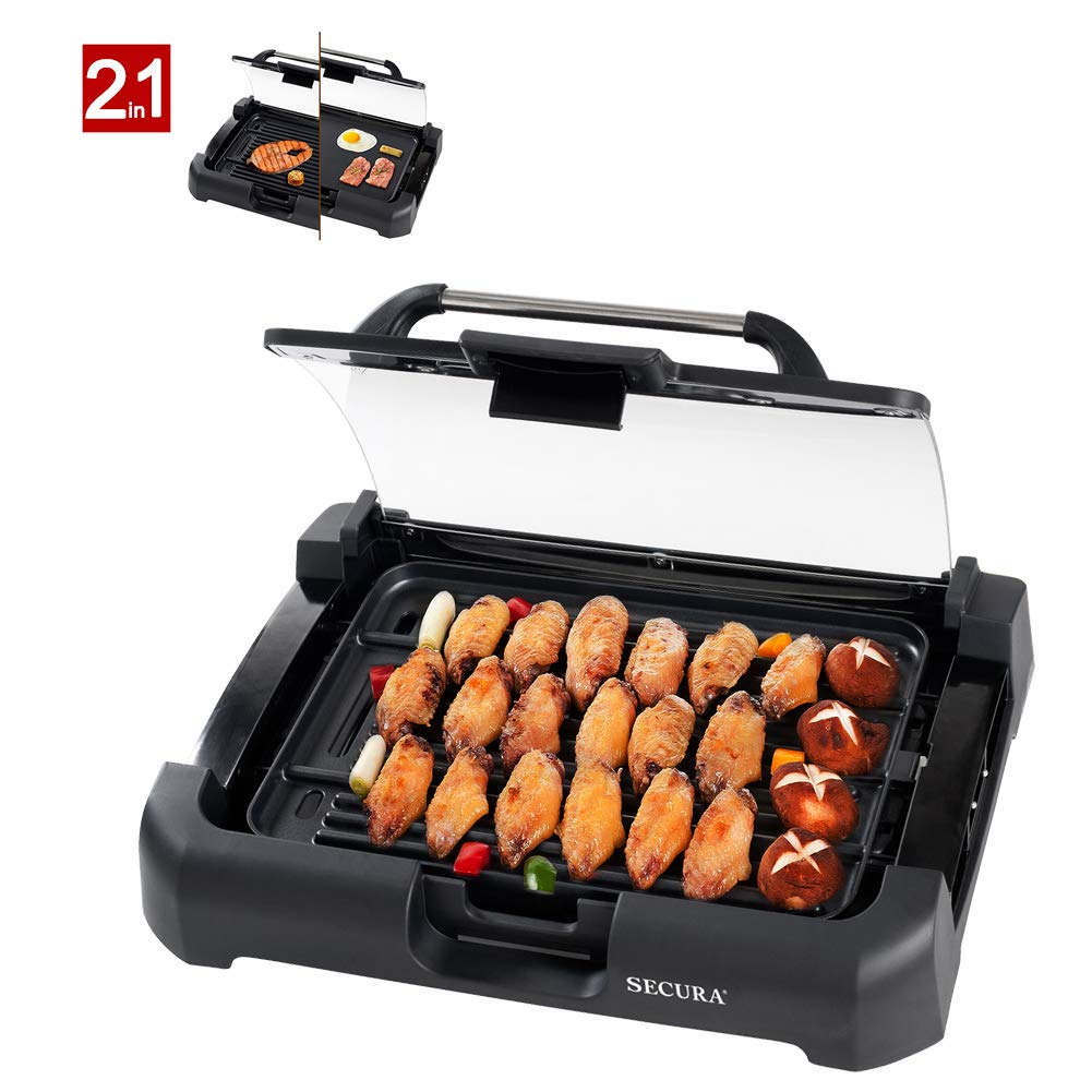 Best Temp For Pancakes On Griddle Home Appliances