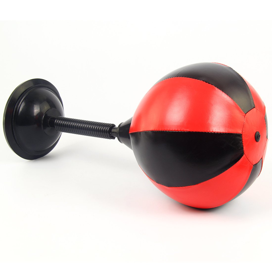 Desktop Punching Boxing Ball - Kids Paradise