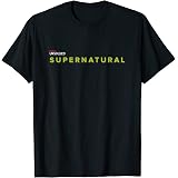Amazon.com: BuzzFeed Unsolved D.B. Cooper T-Shirt T-Shirt : Clothing ...