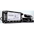 Amazon.com: Icom ID-5100A DELUXE 144/440 Amateur Radio Mobile ...