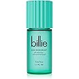 Amazon.com : Billie AHA Deodorant 24-hour Odor-Preventing Gel, Aluminum ...