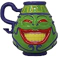 Amazon.com: YU-GI-OH! - Pot of Greed - Chope édition limitée : Home ...