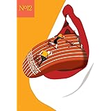 Three by Three Illustration Annual No 7: Charles Hively, Charles Hively ...