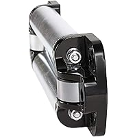 Smittybilt Low Profile 4-Way Roller Fairlead 2810, Fairleads - Amazon Canada