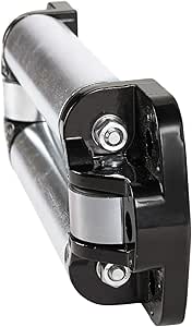 Smittybilt 2810 Low Profile Roller Fairlead for 8K TO 15K Winches ...