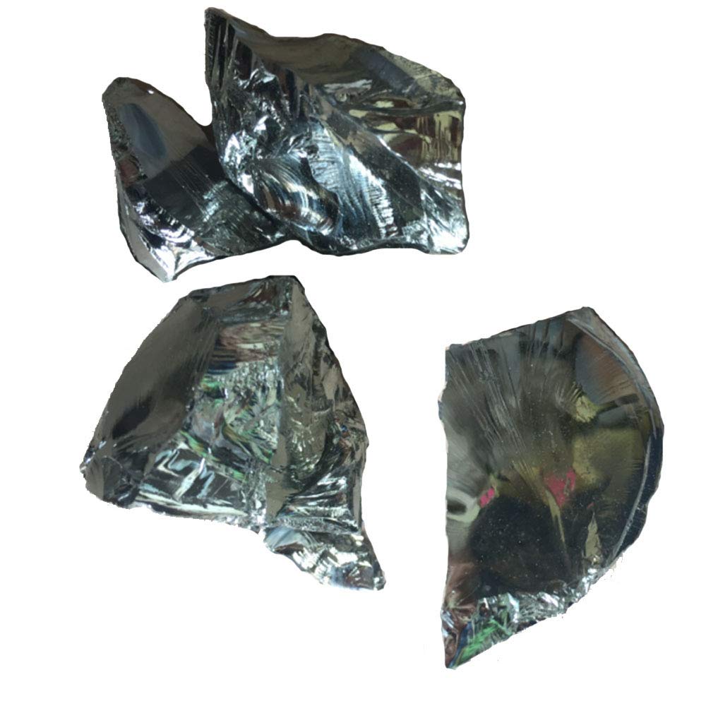 Amazon.co.jp： ゲルマニウムインゴット純度99.999％5N Ge金属元素ブロック研究実験コレクションギフト (1g): 産業 ...