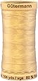 Amazon.com: Gutermann Gutermann Fusible Thread, 164 yd, Clear