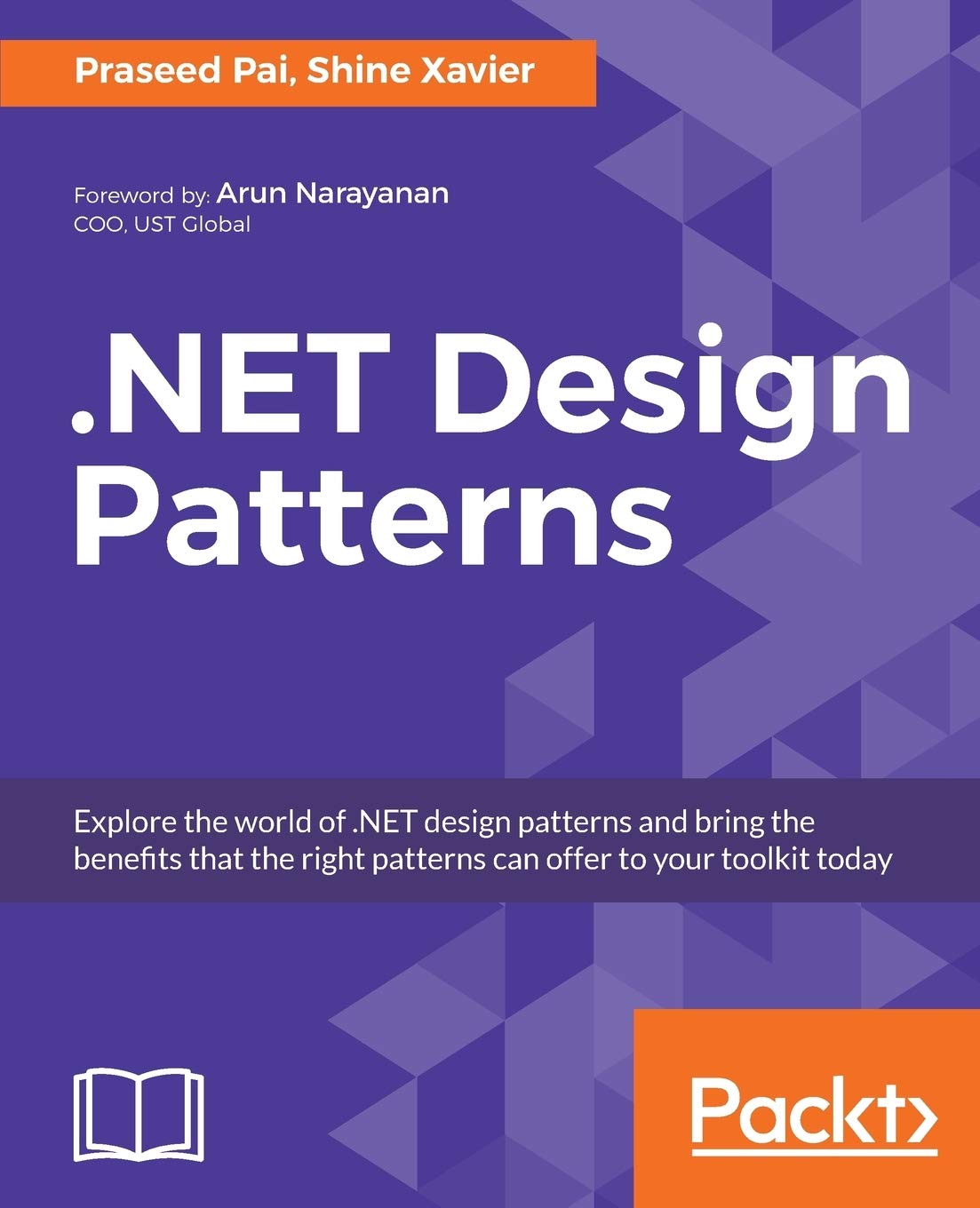 advantages-of-design-patterns-in-software-engineering-most-freeware