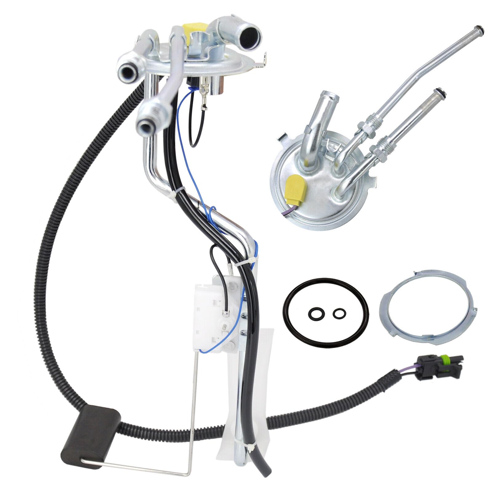 VPHIX Fuel Tank Sending Unit for 1994 1995 1996 1997 1998 1999 ...