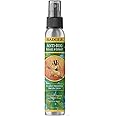 Amazon.com: Badger - Anti-Bug Shake & Spray, DEET-Free Natural Bug ...