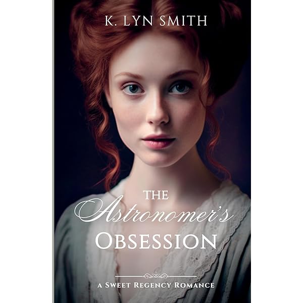 Reggie Little's Instagram, Twitter & Facebook on IDCrawl