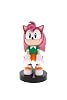 Exquisite Gaming: SEGA: Amy Rose - Original Mobile Phone & Gaming ...