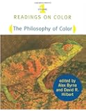 Color Ontology and Color Science (Life and Mind: Philosophical Issues ...