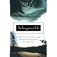 Amazon.com: An Imaginary Life: 9780679767930: Malouf, David: Books