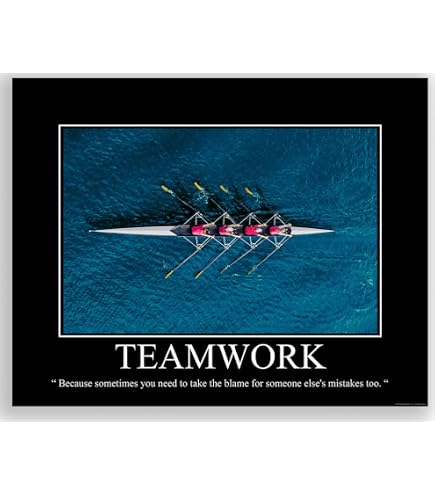 Dumbass Demotivational Poster Demotivators® The World's Best