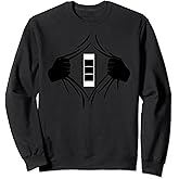 Amazon.com: US Army Rank Chief Warrant Officer 3 (W-3) - CW3 T-Shirt ...