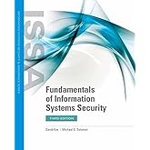 Fundamentals of Information Systems Security: 9781284220735: Medicine ...