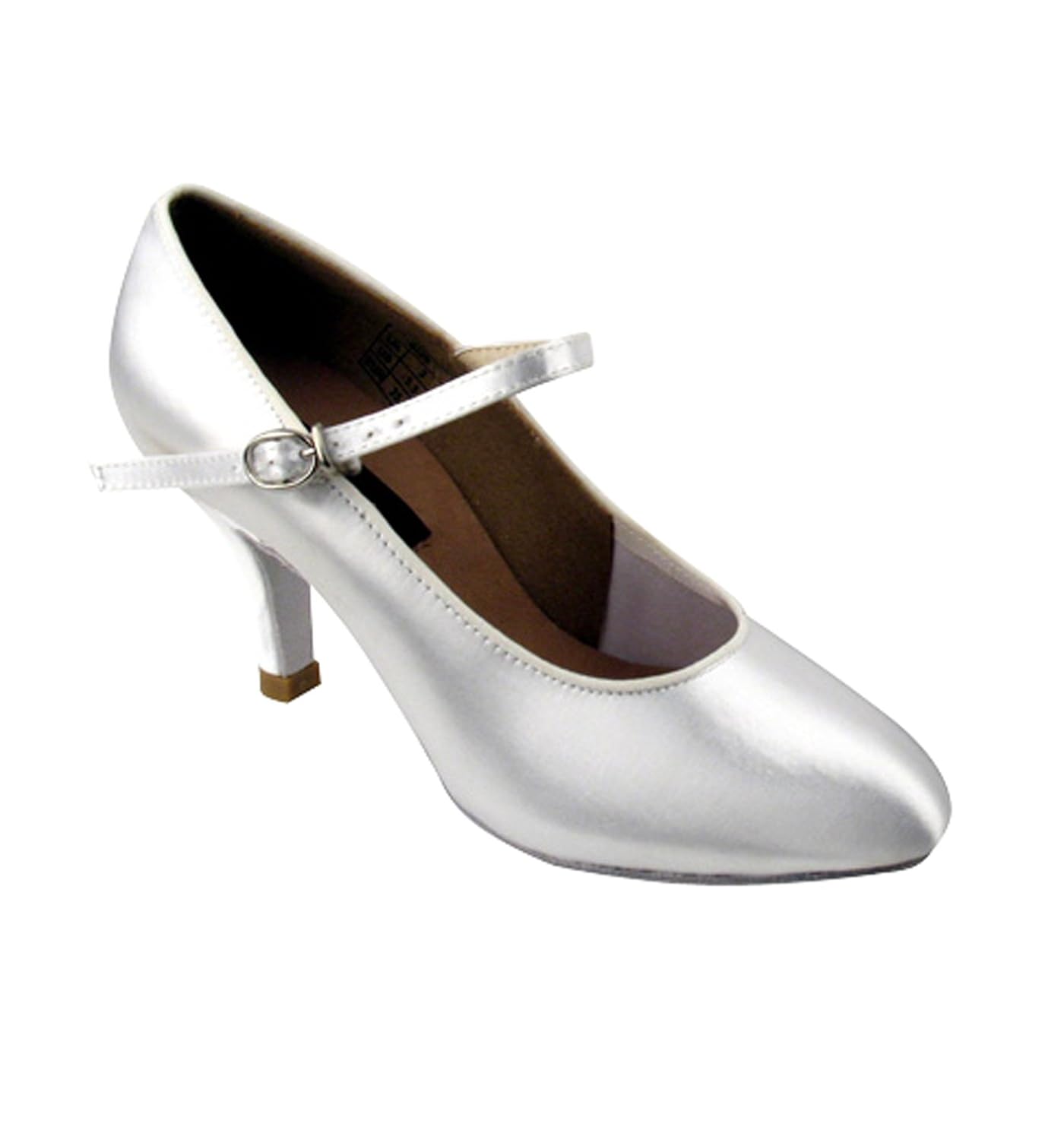 Swing Dance Shoes- Vintage, Lindy Hop, Tap, Ballroom