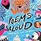 Poems Aloud: Poems are for reading out loud!: Coelho, Joseph, Gray ...