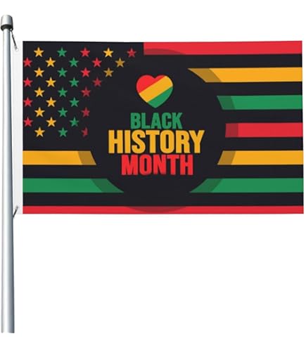 Juneteenth Freedom American Flag June 19th 1872 Digital Juneteenth